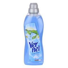 Vernel Fresh Morning Fabric Softener - Superior Home Systems