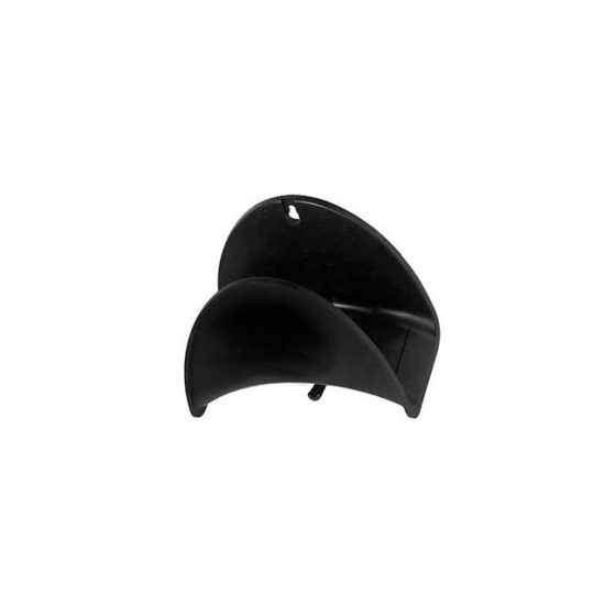 045-039 - Central Vacuum Hose Rack - Superior Home Systems