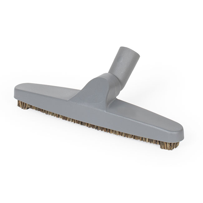 Premium 12" Floor Brush - 045138 - Superior Home Systems