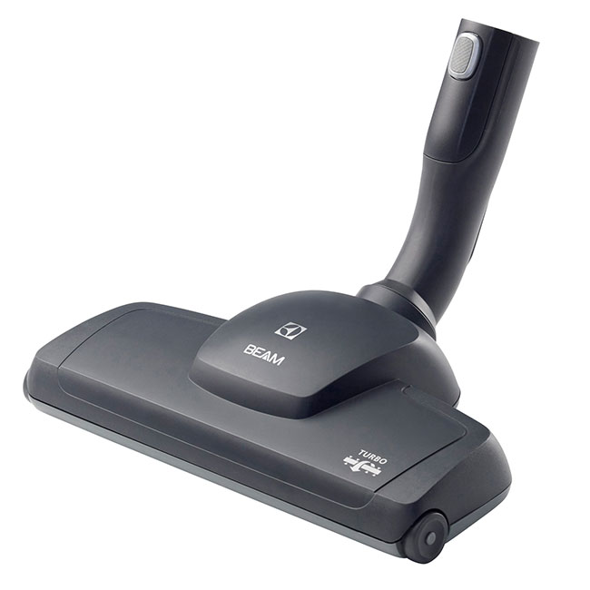 BEAM 2G Air Turbine Carpet Brush 045283 - Superior Home Systems