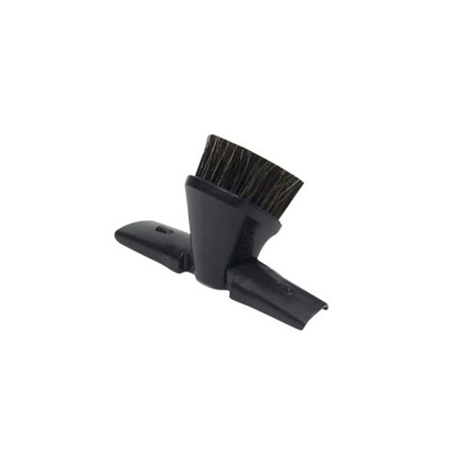 045075-Beam Alliance 3-in-1 Tool - Superior Home Systems