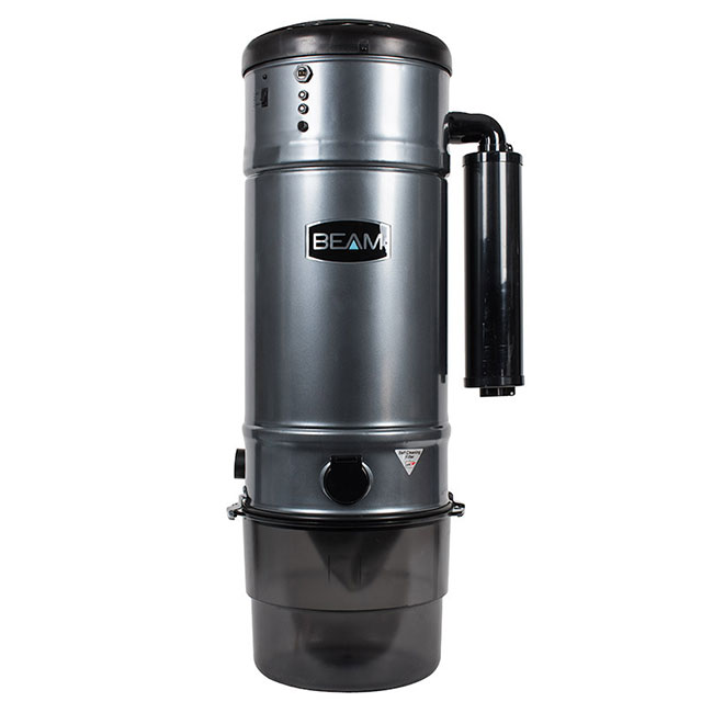 BEAM Serenity Series Model SC3500 - Superior Home Systems